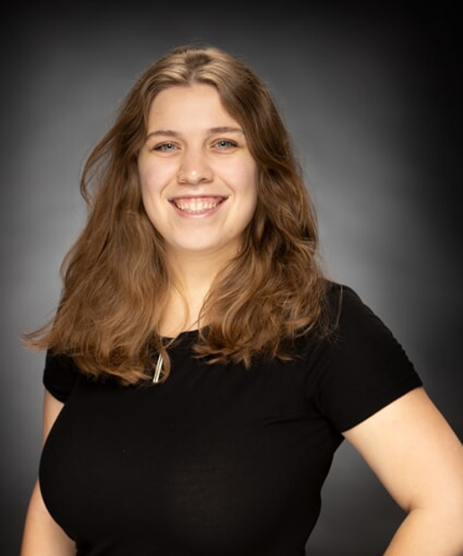 Meet Our Team | The Law Offices of Lance Fryrear